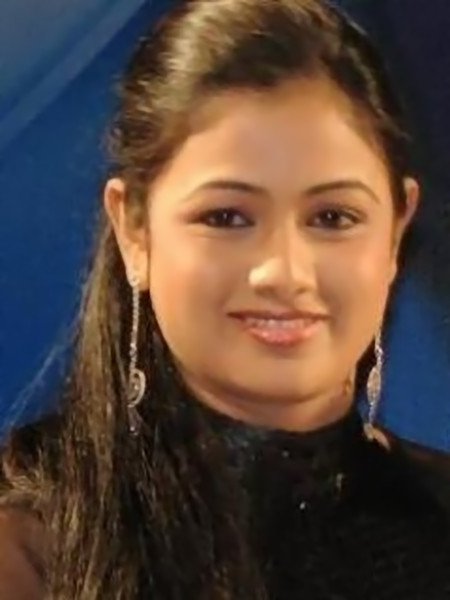 Oriya Actress Archita Sahu Pics, Wallpapers, Archita Sahu Images ...