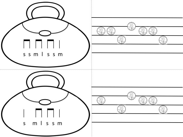 Lucy Locket - Music a la Abbott - Amy Abbott - Kodály Inspired Blog and ...