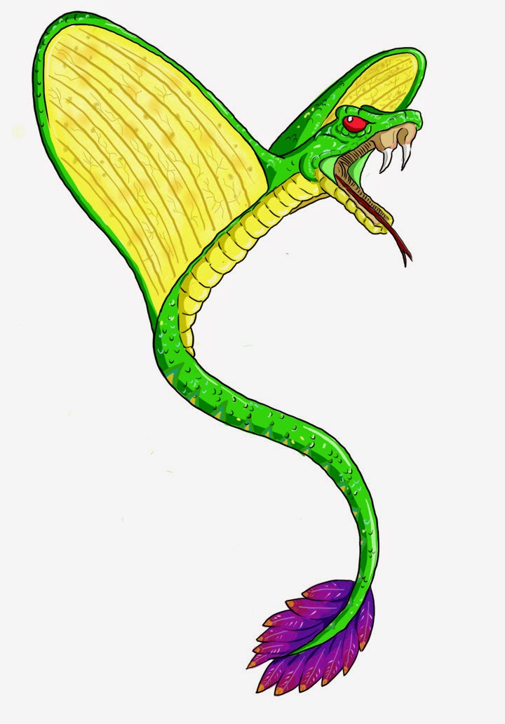 Terrene: a Dungeons & Dragons Game - TV Tropes Forum