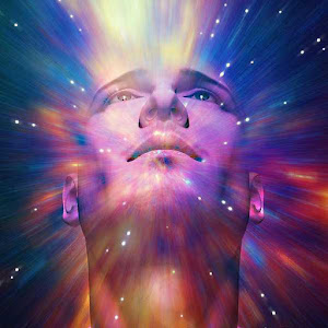 Szellem Lélek Test: 7 csakra színei és üzenetei