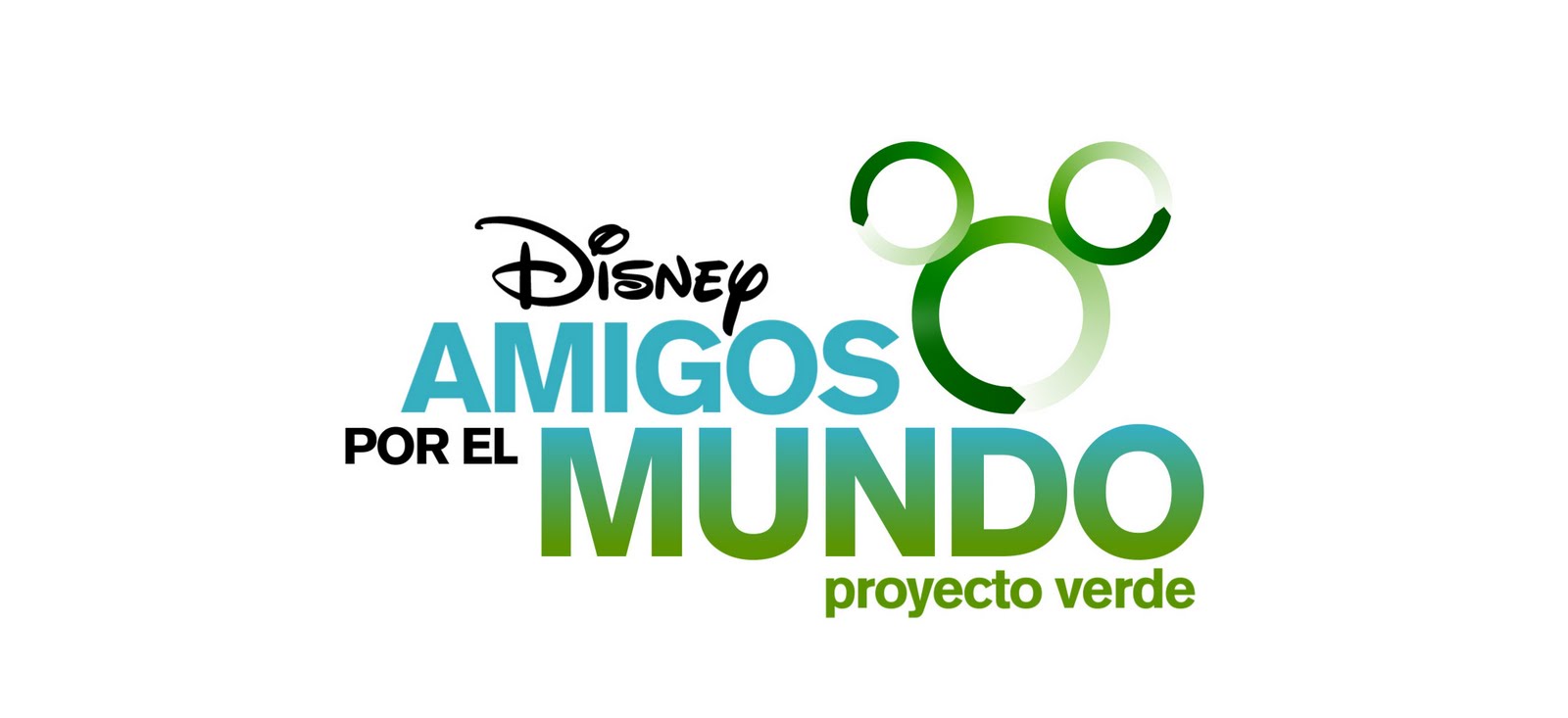 Cine Informacion y mas: Disney Channel - 2011 Novedades en la ...