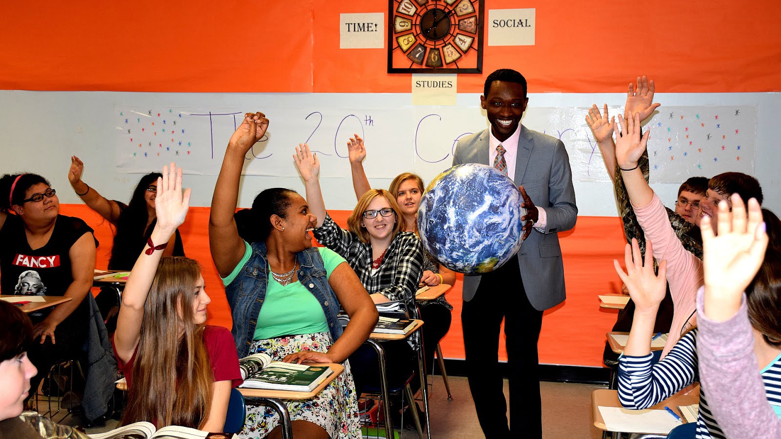 Sc Department Of Education Teacher Certification - Education Choices