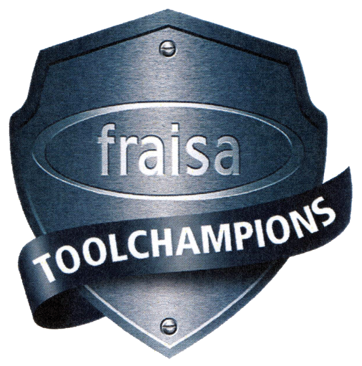Fraisa ToolChampion Wettbewerb Wallis: Accueil