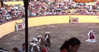 Tonaya : Tradiciones