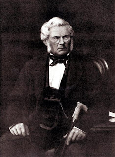 The dynamite of nobel