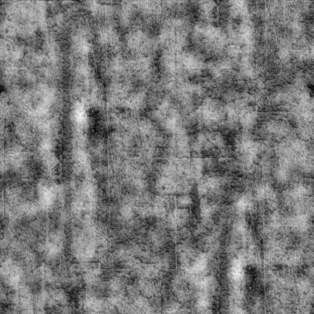 Texturise Free Seamless Textures With Maps: Seamless Plaster Wall ...