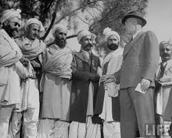 Faqir of Ipi - Alchetron, The Free Social Encyclopedia