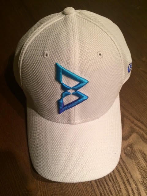 Jen's Best Life: Life Lately