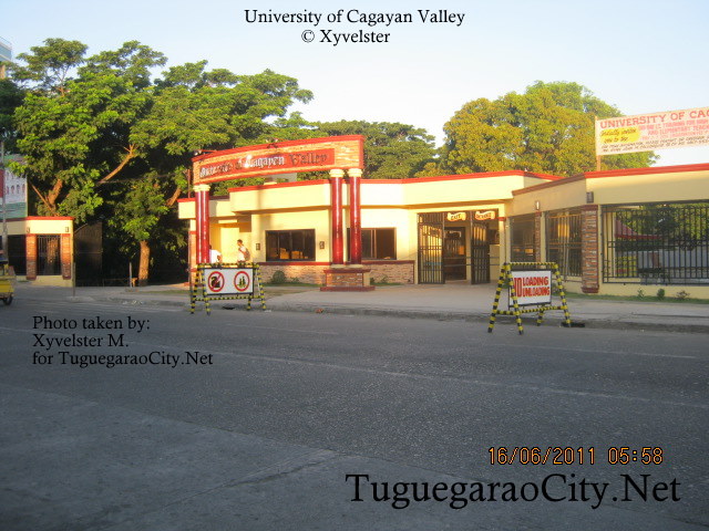 GIRLEY BLOGS: August 2011