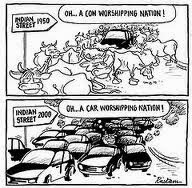 Bharatiya Jan: #BiharAgainstLaloo: #FodderScam Updated: The Massacre of ...