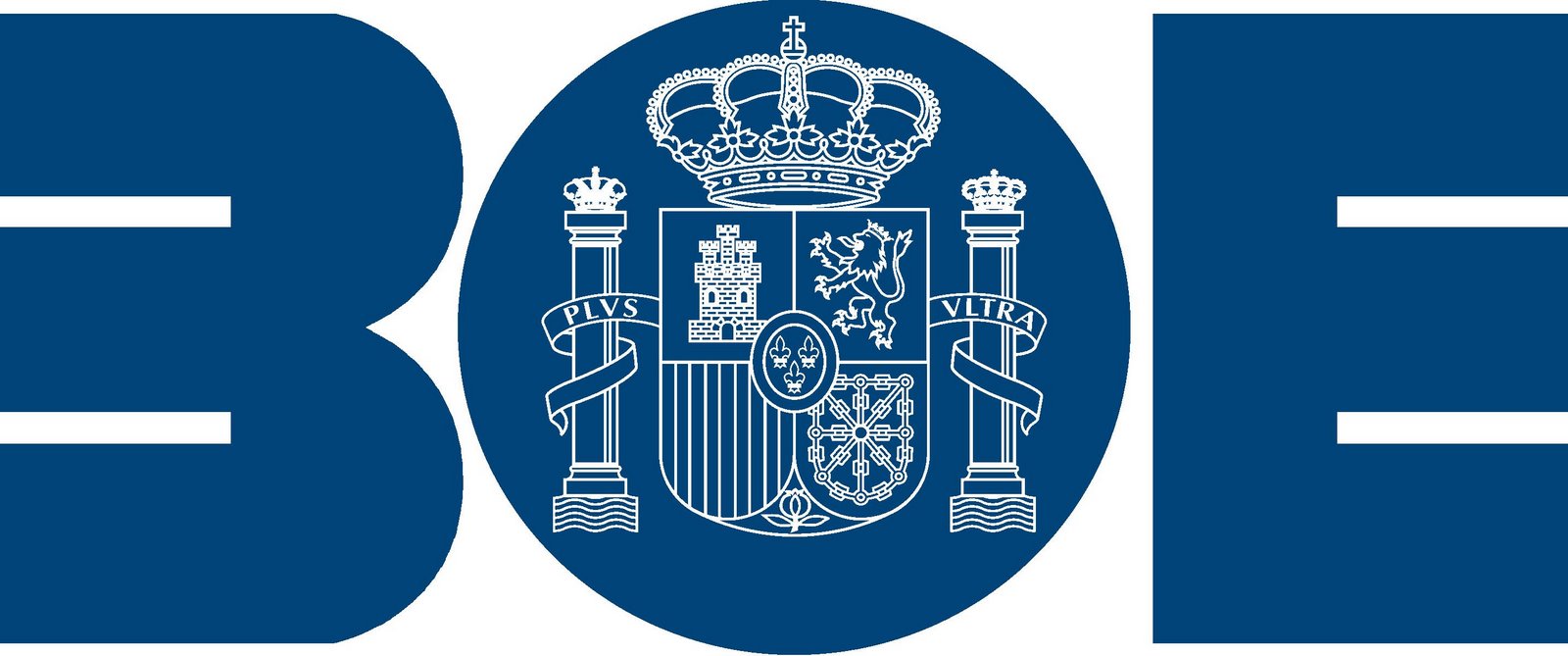 Un blog de ley: Blog de la Biblioteca Jurídica: EL BOE OFRECE NUEVOS ...