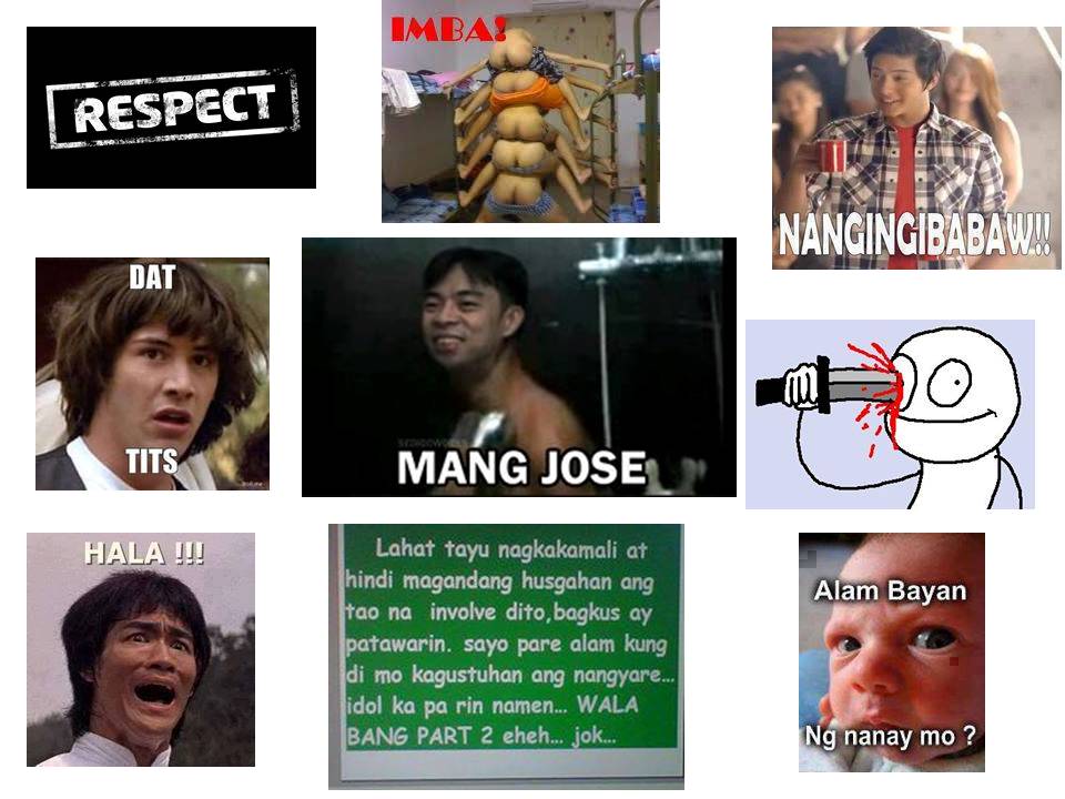 Chito Miranda and Neri Naig Memes ~ Wazzup Pilipinas News and Events