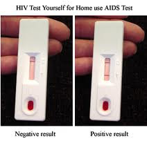 KOMISI PENANGGULANGAN AIDS LANDAK: Voluntary Counseling Test ( VCT )
