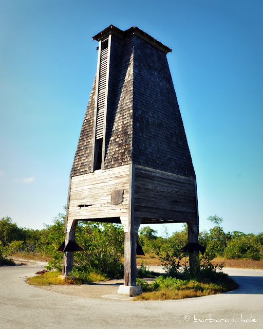 BLOG USANG: [ cool ] Bangunan Bat Tower; Bangunan Pembunuh Nyamuk Pada ...