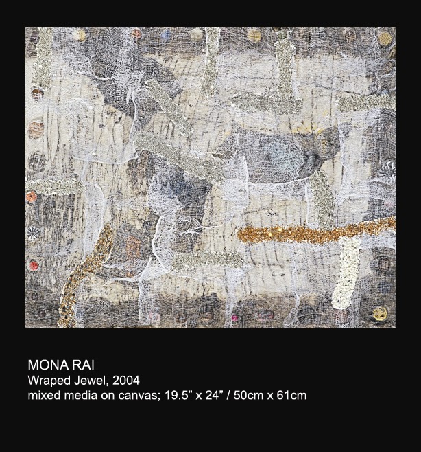 artviews: In Conversation [ Essay] Bridging the divide between Art and ...