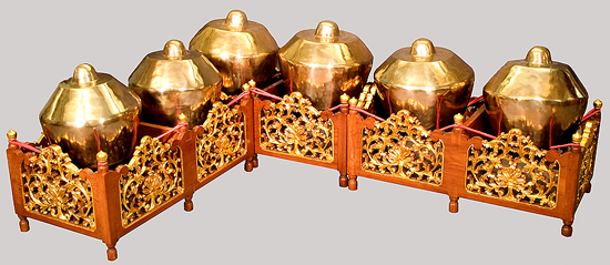 Gamelan
