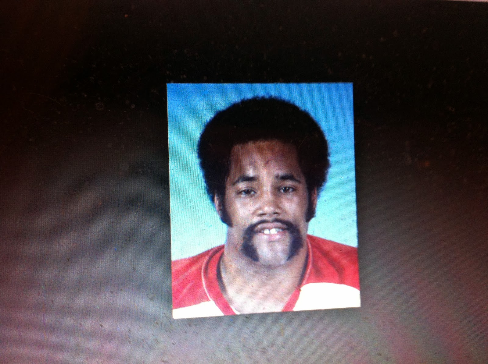 THE BLACK SOCIAL HISTORY:: BLACK SOCIAL HISTORY : AFRO-CANADIAN " MIKE ...