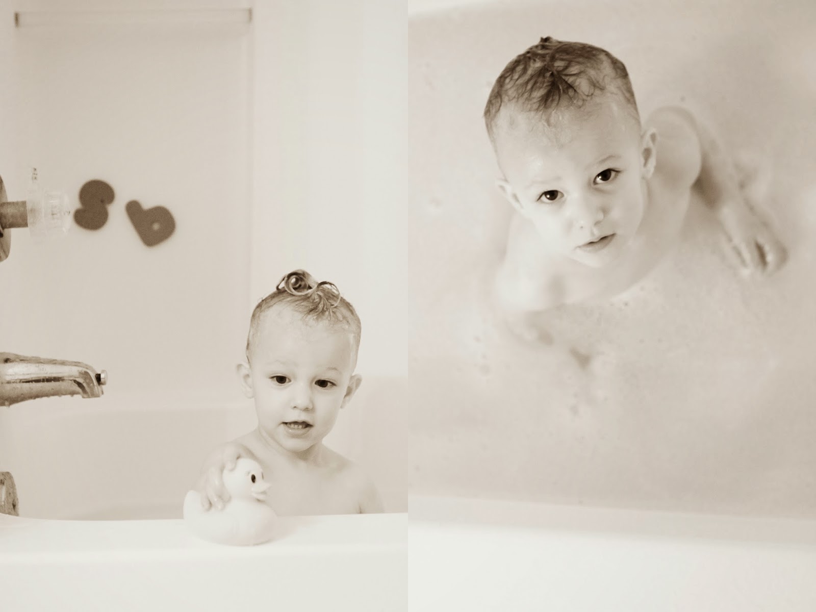 Rosalyn Photography