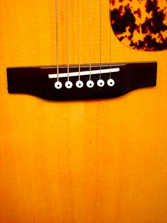 Blueridge BR-160 Historic Dreadnaught ~ Music-Guitar-Instrument