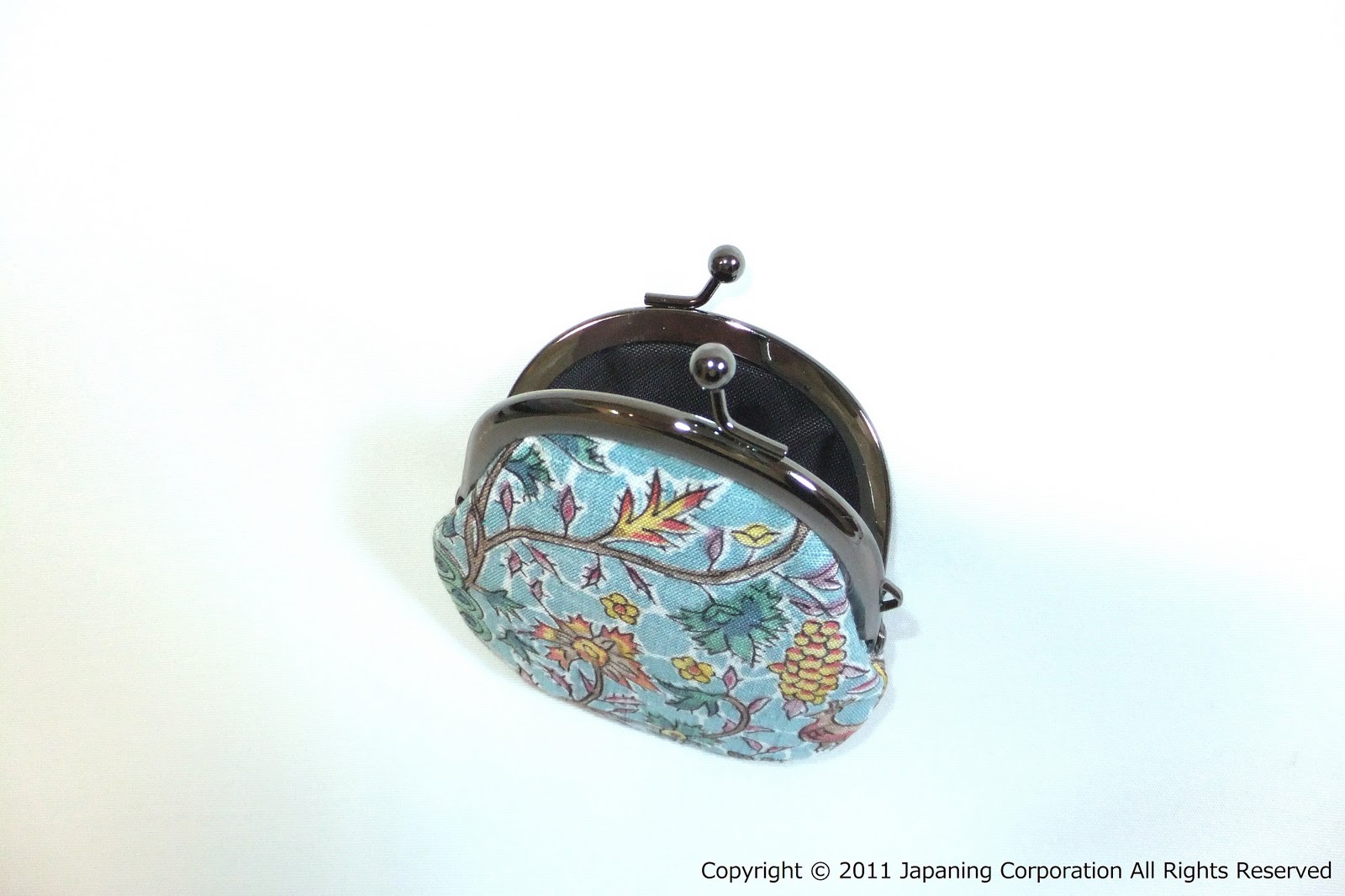 NipponCraft: New Gamaguchi Series Added