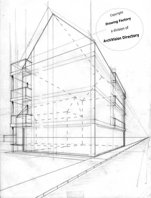 Drawing Factory your source for free drawings - designed by WM ...