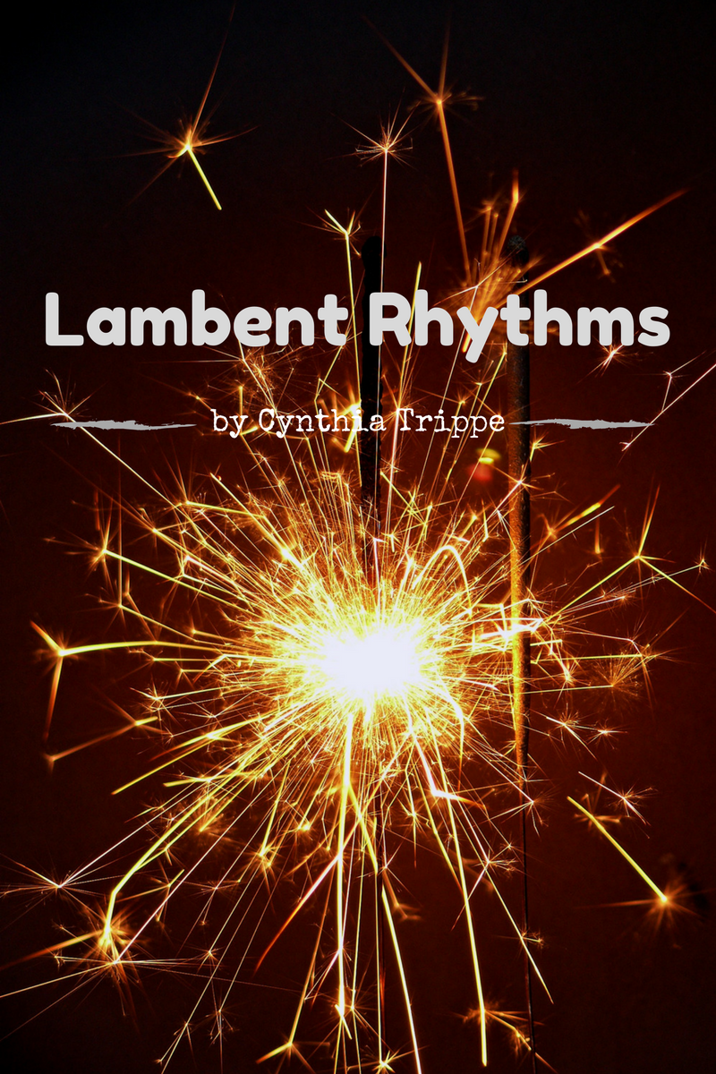 Lambent Rhythms
