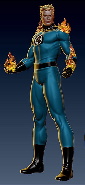 Where there had been darkness...: Four things that Josh is NOT outraged ...