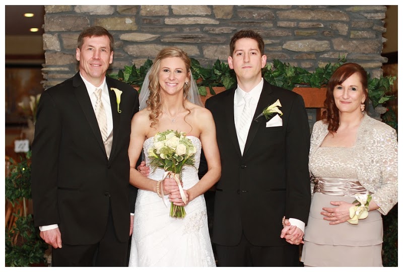 Sarah Michele Photography