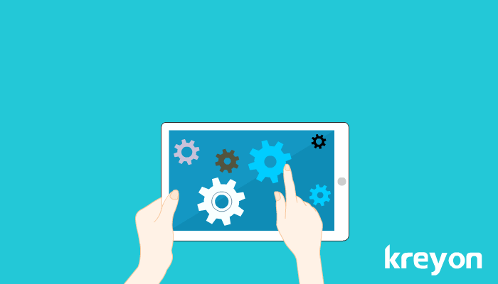 Information Technology: The Total Computer System