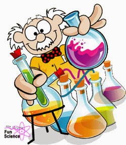 Las Mezclas : marzo 2014