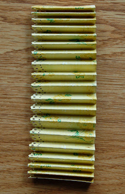 Memory Garden Designs: Gable Gift Box Tutorial