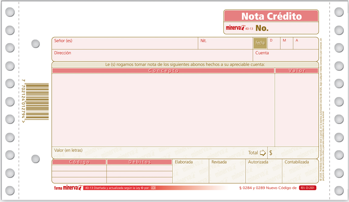 DANDO PASOS GIGANTES CON LA CONTABILIDAD