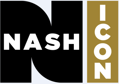 Media Confidential: NASH Icon Now Available Via Syndication
