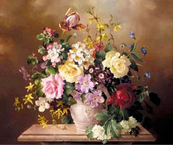 Maher Art Gallery: Harold Clayton (1896-1976