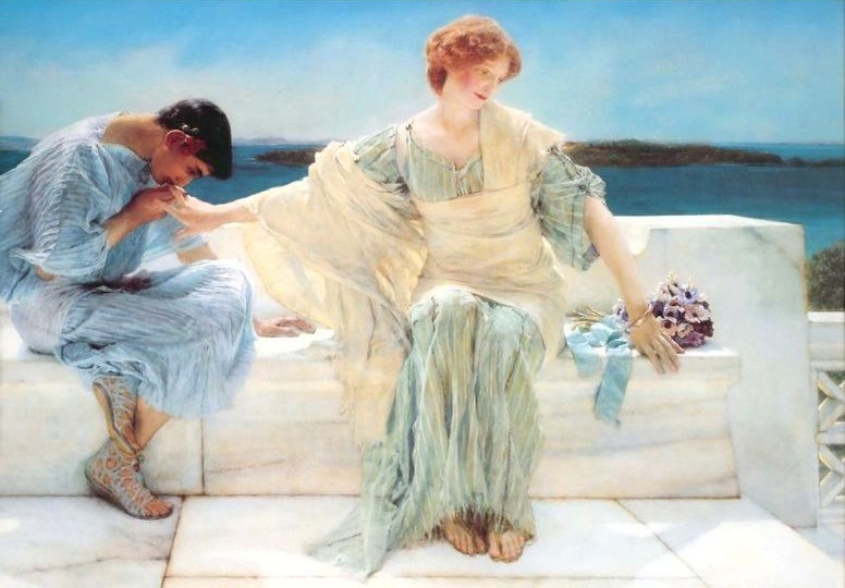 Aproposidoketon: Commento integrale al Liber di Catullo. Carme 2.