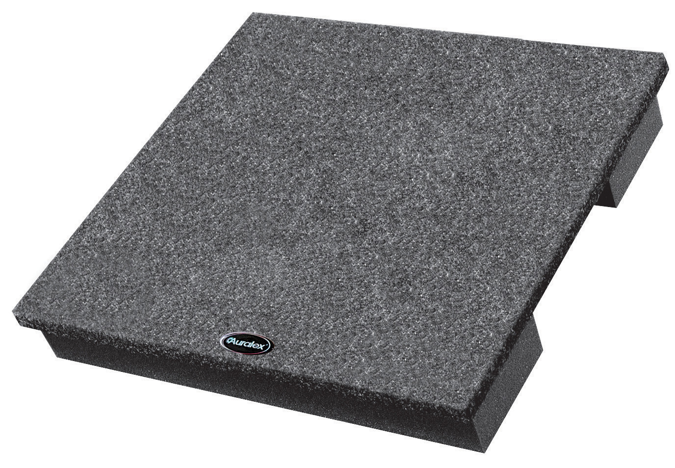 Maxx Audio Visual: Auralex Gramma and SubDude sound isolation platforms