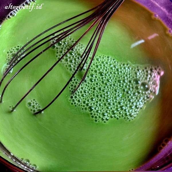 Resep Kokoleh Makanan Khas Banjar Kalimantan - Student Terpelajar ...