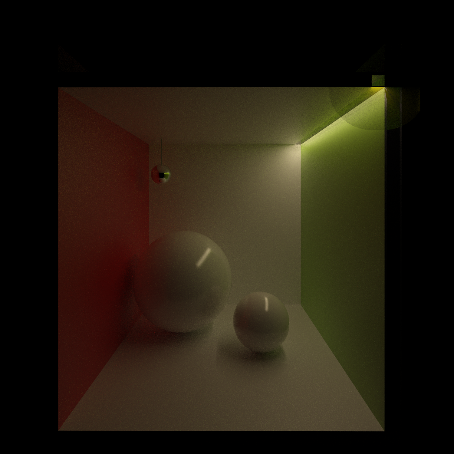 BIM Chapters: Revit Light Fixture Tips for Rendering