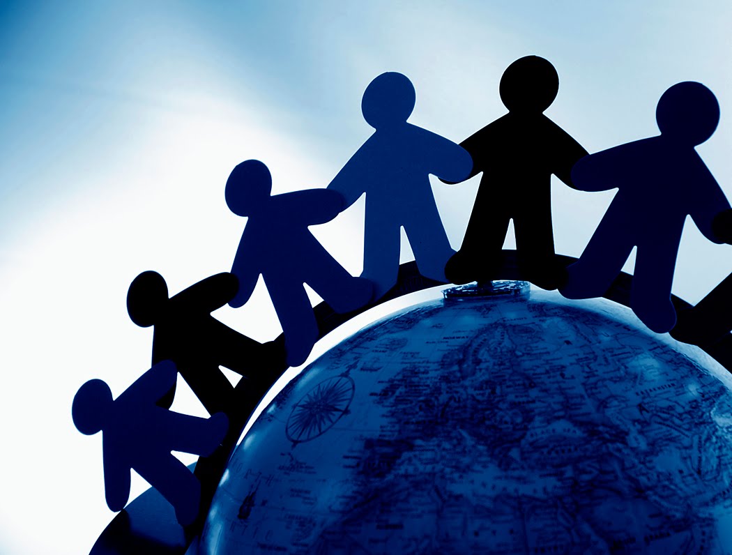 RESPONSABILIDAD SOCIAL: DEFINICIÓN DE RESPONSABILIDAD SOCIAL