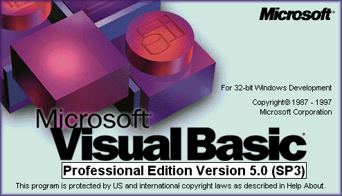Visual Basic Wikipedia