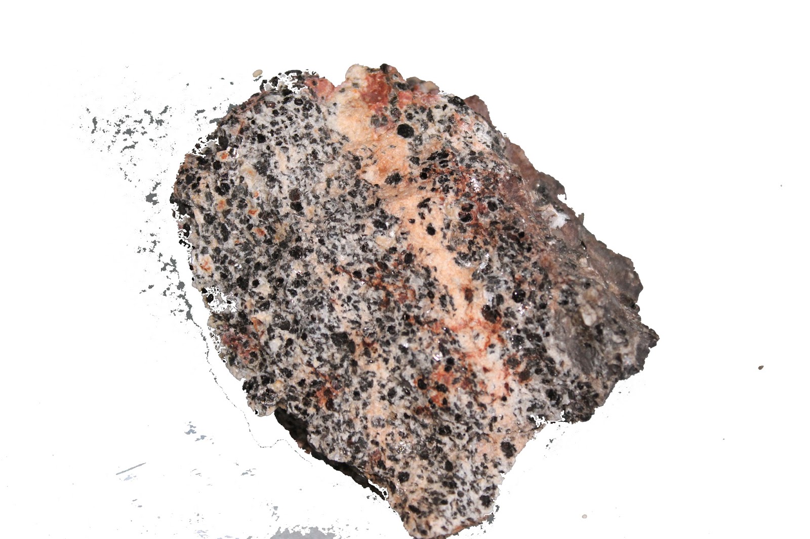 Cáceres al natural: APLITA