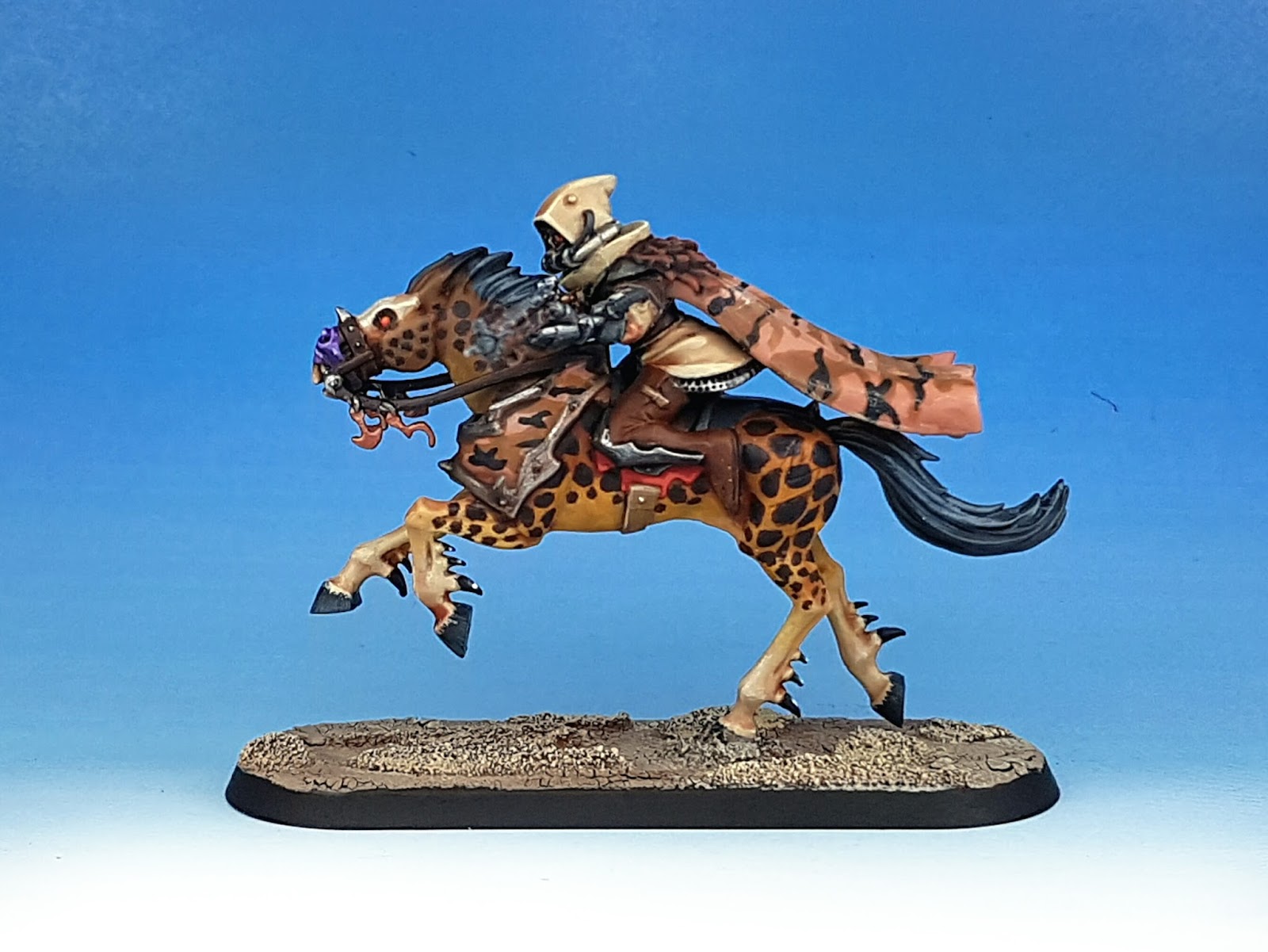 FUNKY WENIS RODEO: Mutant Raiders