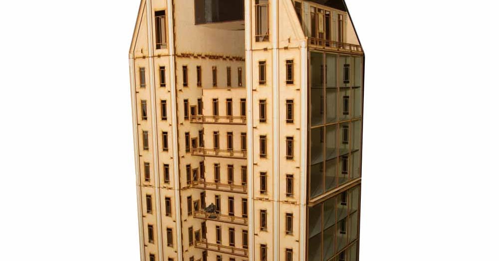 Wargame News and Terrain: TT Combat: Massive The Galaxy Building ...