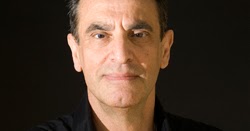 A Toda Zarzuela: Enrique Baquerizo