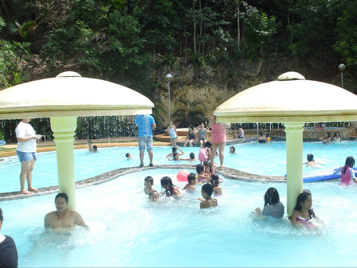 Lacion Bai - Municipality of Consolacion Cebu ~ Latest News, Updates ...