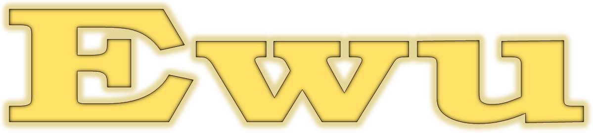 Ewu