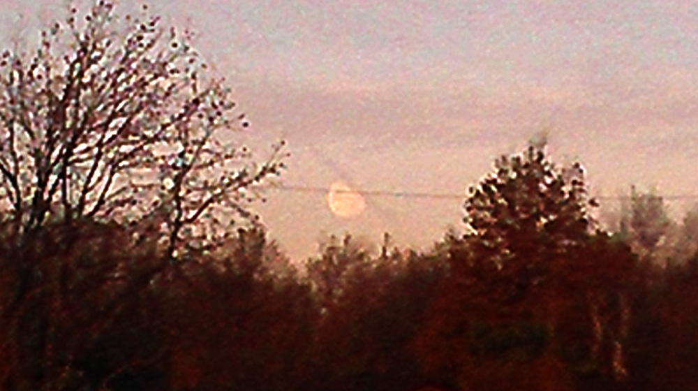 Bravo New World: Chemtrail Photos - Visual Aids