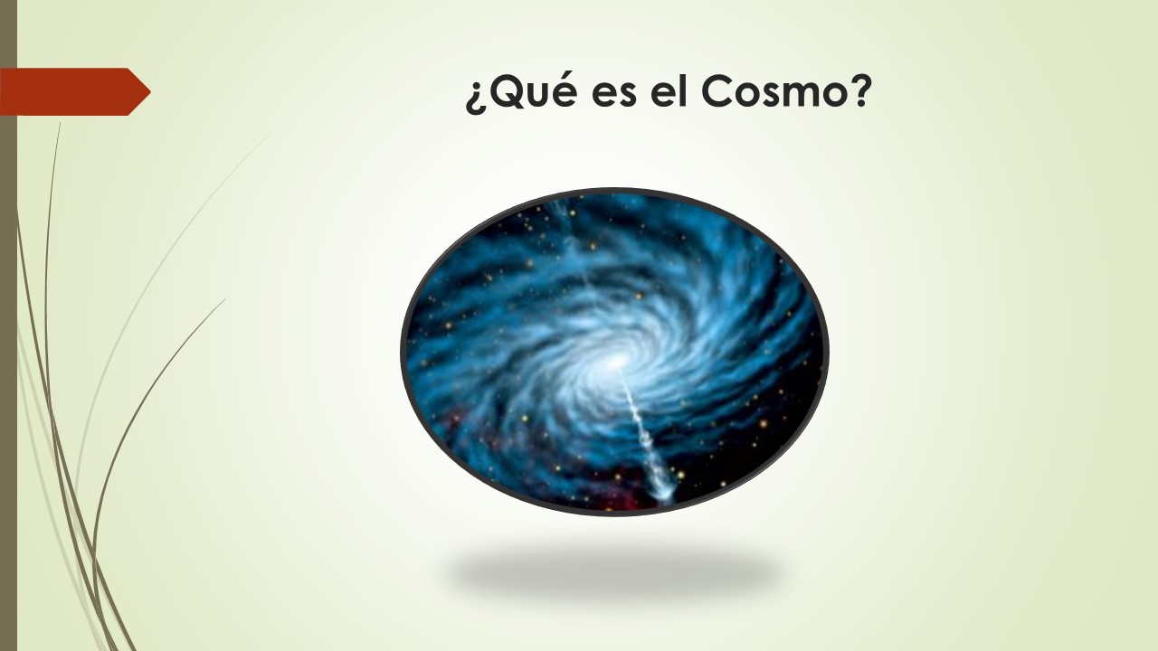 PERMACULTURA: BUEN VIVIR