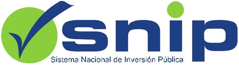 Inversión Pública y Presupuesto - Perú: HAY 1,400 PROYECTOS DE ...