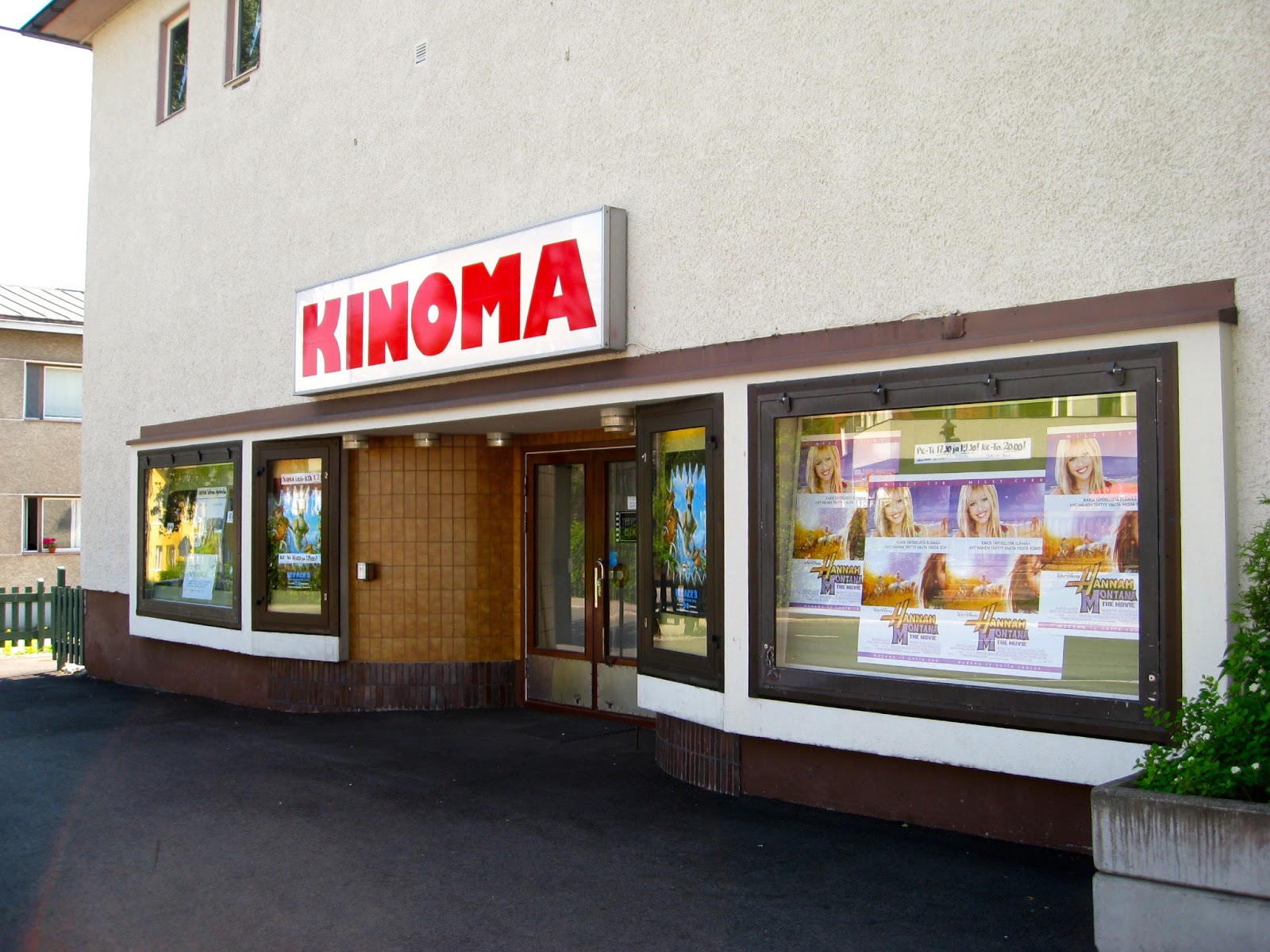 Kinomangas Mongol Heleer Huuheldein